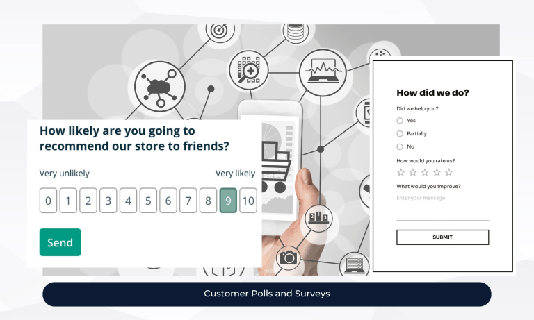 Zero-Party Data Strategy: Build Smarter Campaigns in 2025