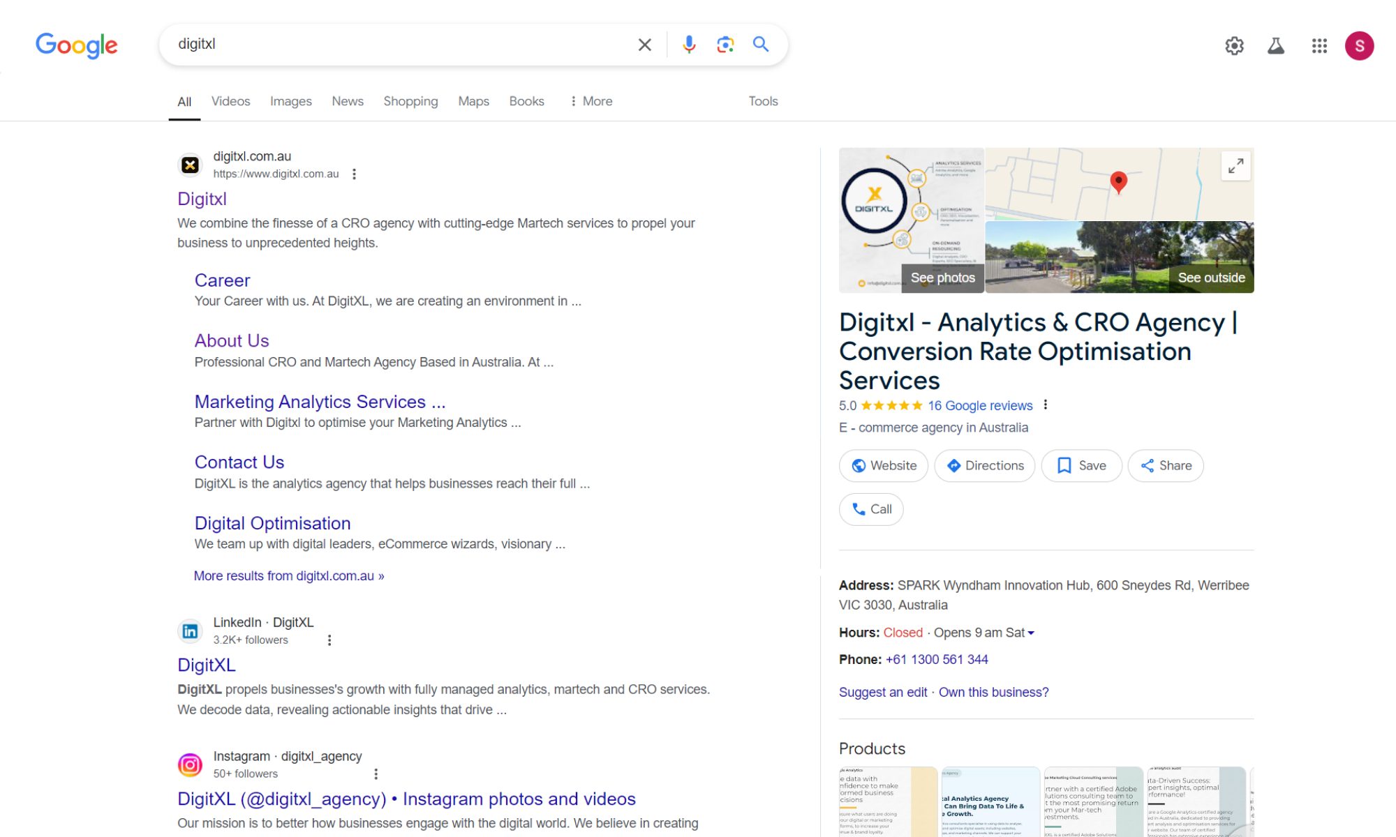 10 ways to reduce cognitive load to increase user interaction