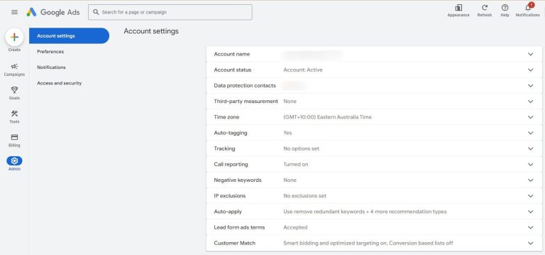 How to Add Google Click ID CLID in google analytics 4 – Digitxl Blog