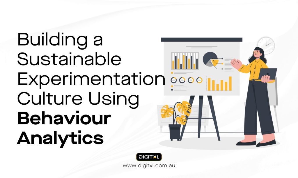 Building a Culture of Experimentation: A Practical Guide