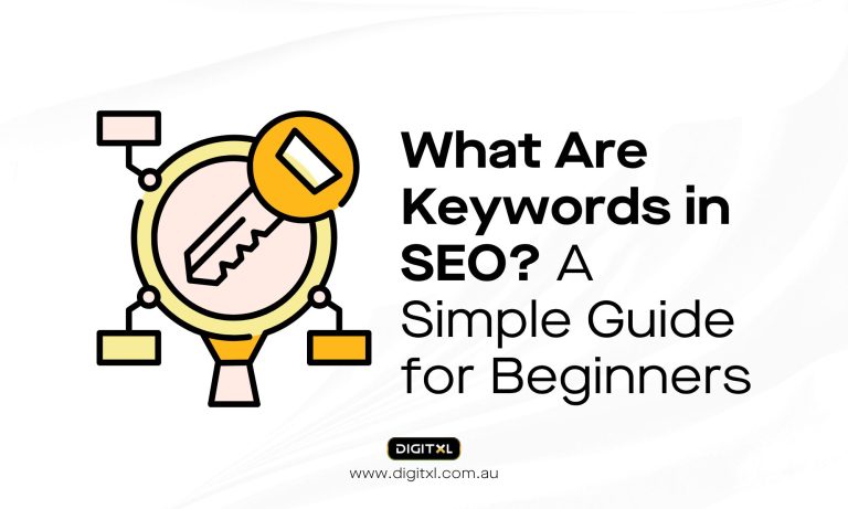 What Are Keywords in SEO? and Importance Explained Simply